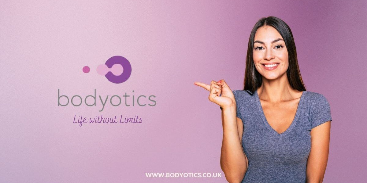 Pelvic Floor Knowledge Base - Bodyotics | Bodyotics