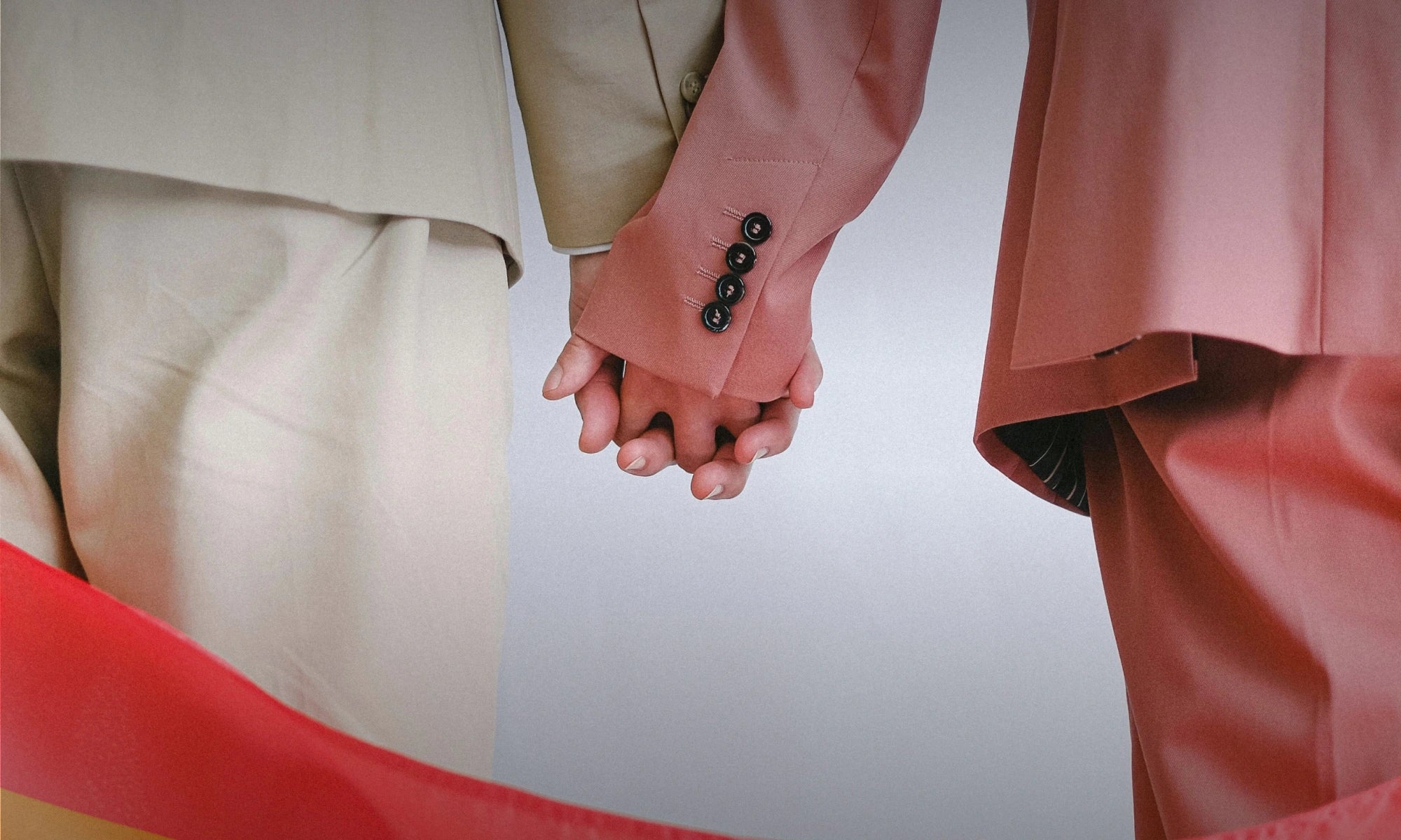 Bodyotics | Bodyotics – Life without Limits